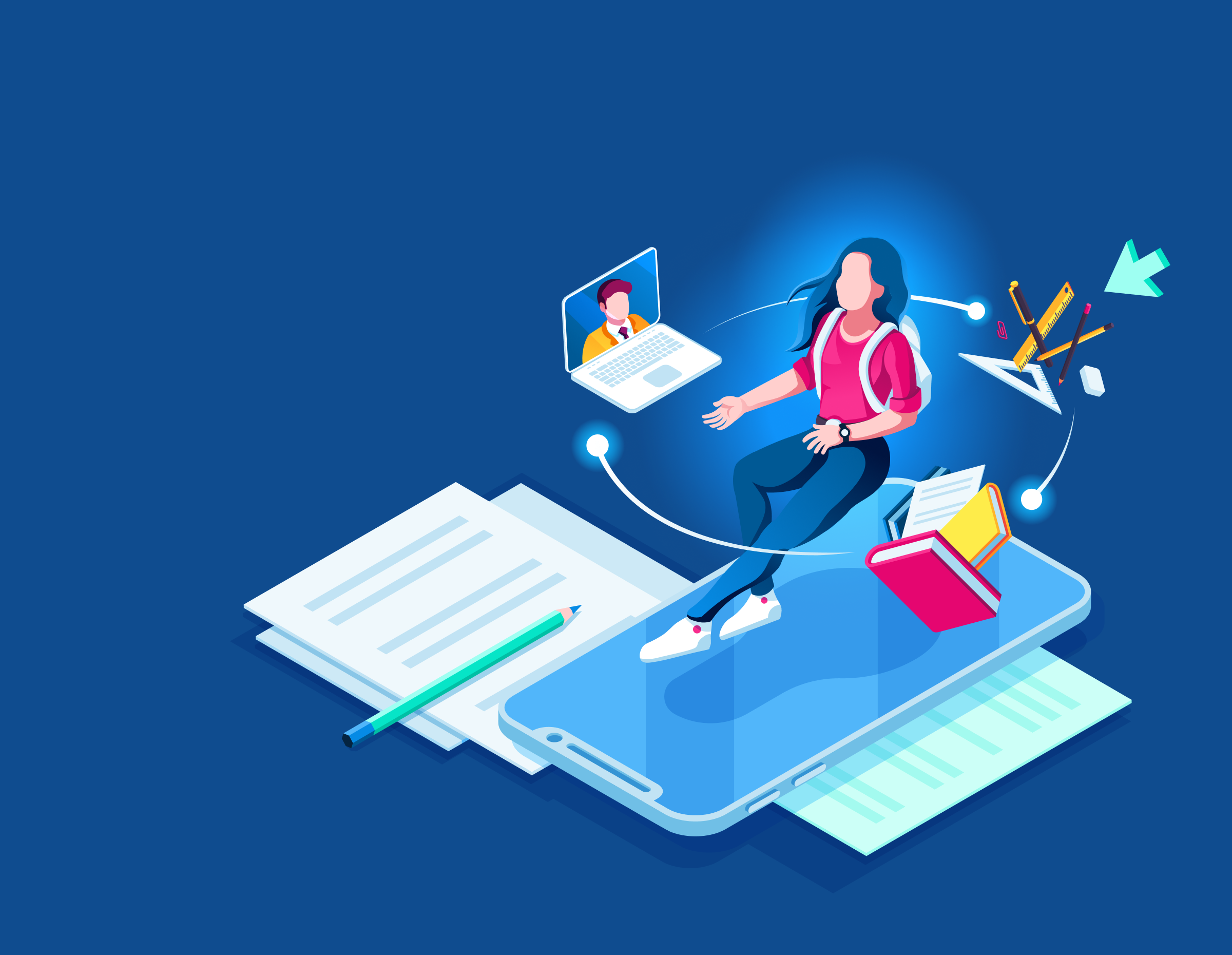 Home [pte.edubenchmark.com]